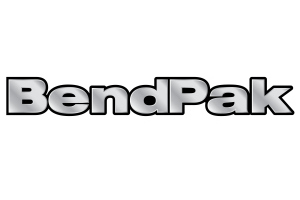 BendPak Car Lifts | BendPak Auto LIfts | Bend Pak Lift